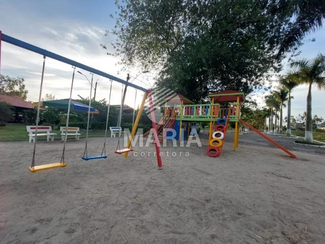 Terreno de condomínio à venda com 2 mil metros em Gravatá/PE!