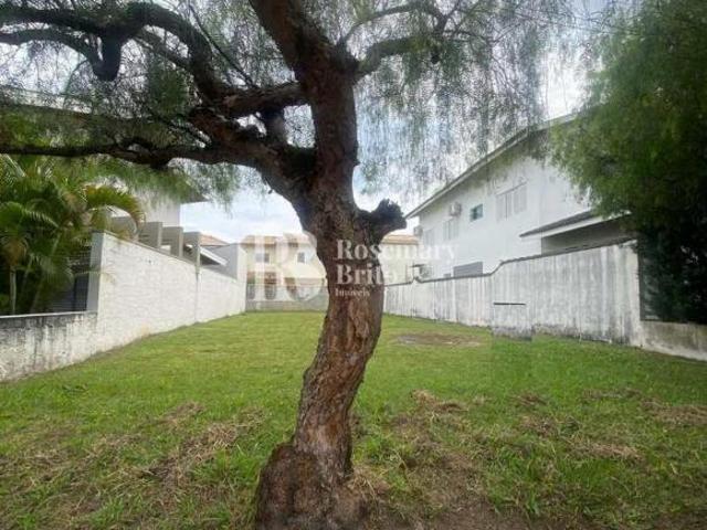 Terreno de Condomínio, Condomínio Campos do Conde, Tremembé R$ 348 mil, Cod: 1437