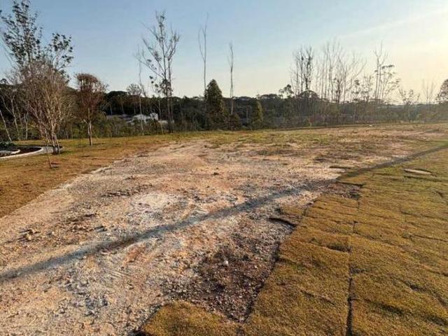 Terreno de Condomínio, Cézar de Souza, Mogi das Cruzes R$ 530 mil, Cod: 4516