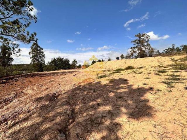 Terreno de Condomínio, Itu R$ 350 mil, Cod: TE 342