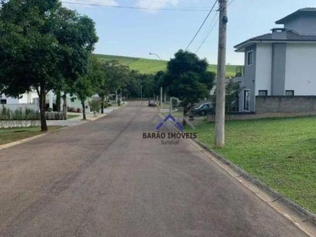 Terreno de Condomínio à venda, 508 m² por R$ 260.000 Chácara Santa Cruz dos Pires Itatiba/SP