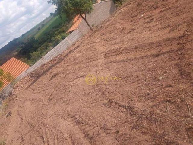 Terreno de Condomínio à venda, 792 m² por R$ 130.000 Condomínio Residencial Arco Iris Salto de P
