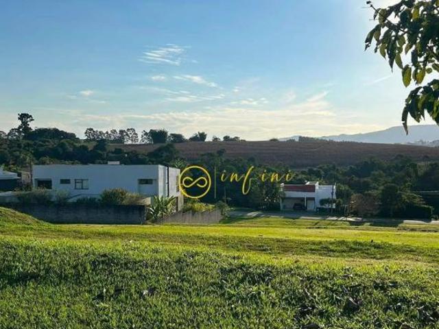 Terreno de Condomínio à venda, 877 m² por R$ 450.000 Condomínio Village Ipanema Araçoiaba da Ser
