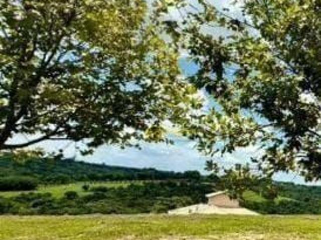 Terreno de Condomínio à venda, 1100 m² por R$ 380.000 Condomínio Saint Charbel Araçoiaba da Serr