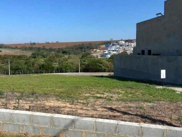 Terreno de Condomínio à venda, 284 m² por R$ 360.000 Condomínio Helena Maria Sorocaba/SP