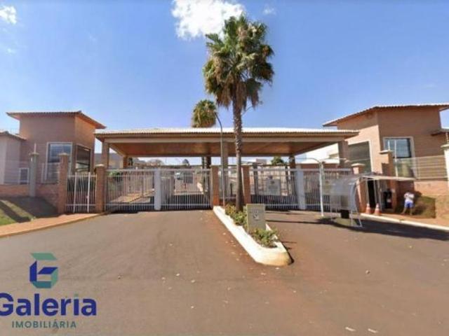Terreno de condomínio à venda, 363m² Bonfim Paulista