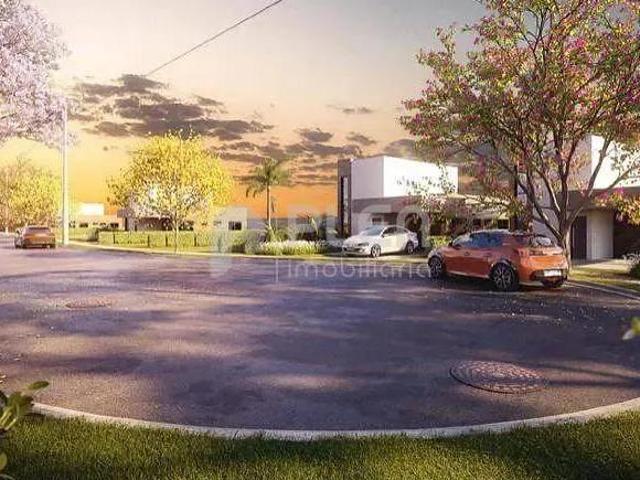 Terreno de condomínio à venda, Corrupira, Jundiaí, SP