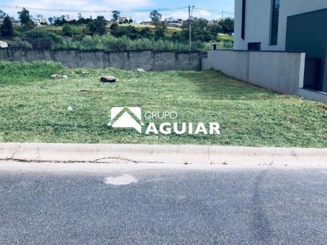 Terreno de Condomínio à venda em Valinhos