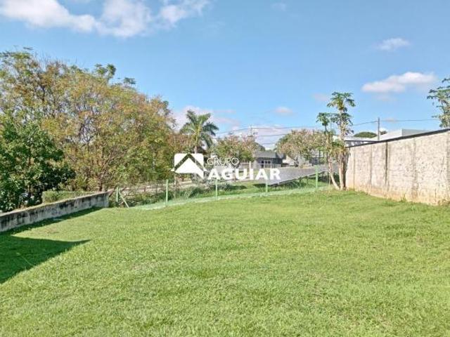 Terreno de Condomínio à venda em Louveira/SP código: TE009094