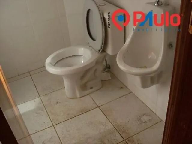 Terreno de condomínio a venda em Piracicaba no Condomínio Park Campestre II