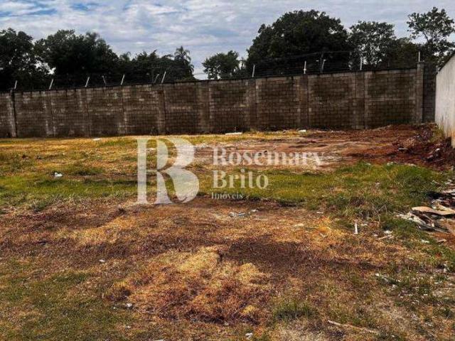 Terreno de Condomínio, Bairro dos Guedes, Tremembé R$ 252 mil, Cod: 1602