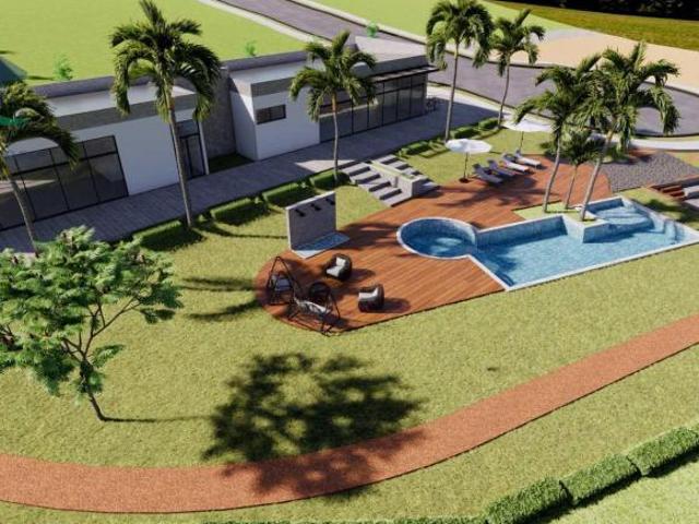 Terreno de Condomínio, Bairro dos Pires, Atibaia R$ 287 mil, Cod: 5313
