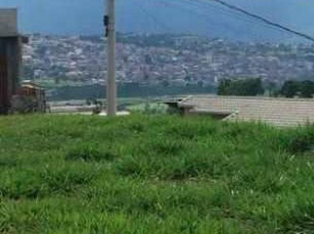 Terreno de Condomínio, Guaxinduva, Bom Jesus dos Perdões R$ 220 mil, Cod: 4623