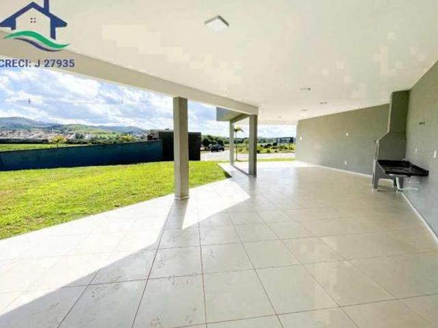 Terreno de Condomínio, Guaxinduva, Bom Jesus dos Perdões R$ 270 mil, Cod: 3436