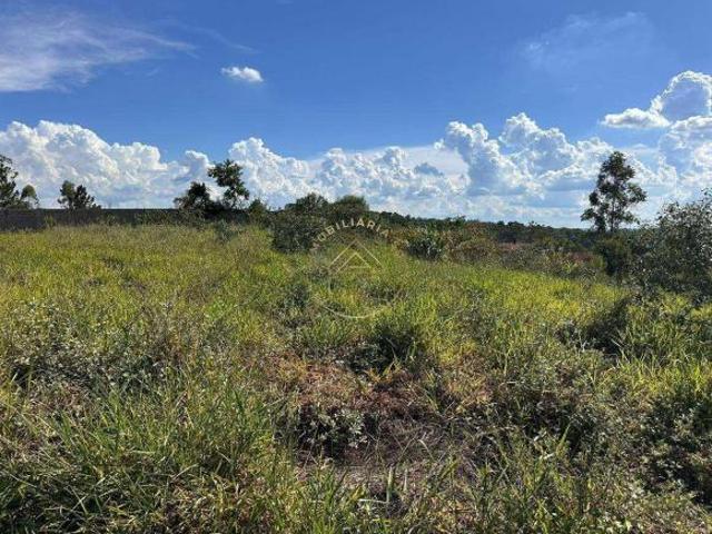 Terreno de Condomínio, Dona Catarina, Mairinque R$ 150 mil, Cod: TE 431