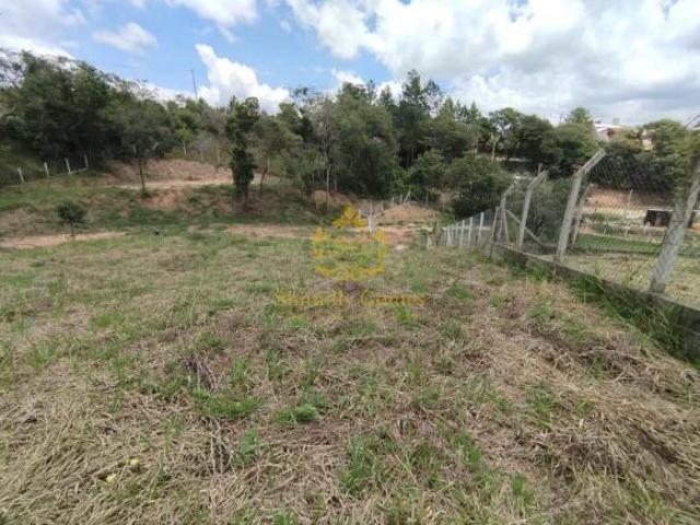 Terreno de Condomínio, Mairinque R$ 300 mil, Cod: TE 367