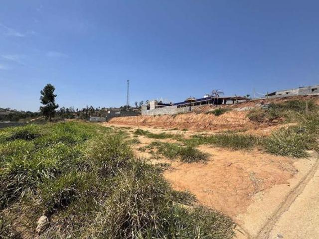 Terreno de Condomínio em Mairinque R$ 130 mil, Cod: TE 493