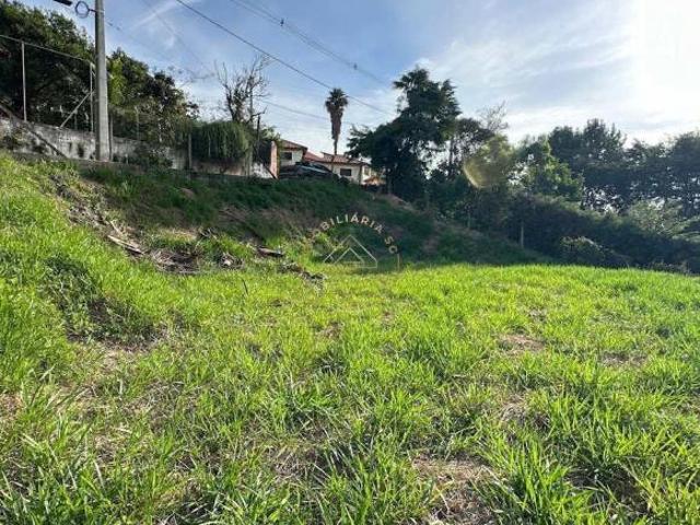 Terreno de Condomínio em Mairinque R$ 260 mil, Cod: TE 497