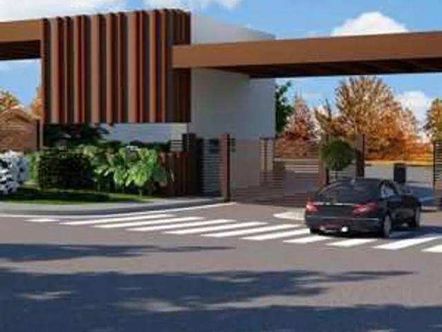 Terreno de Condominio fechado, Tietê R$ 295 mil