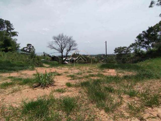 Terreno de Condomínio, Itu R$ 280 mil, Cod: TE 358