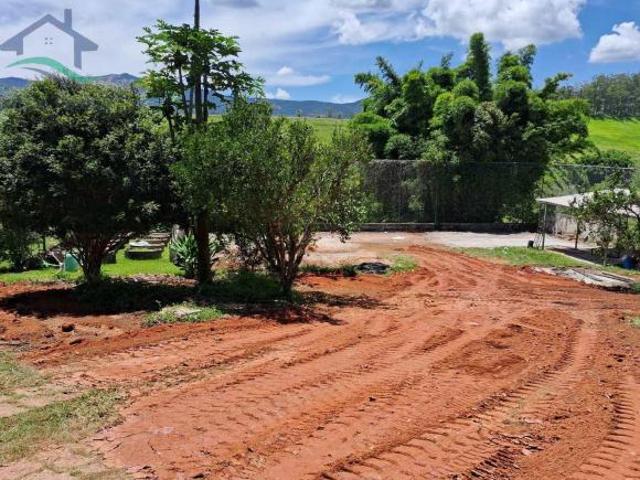 Terreno de Condomínio, Jardim Centenário, Atibaia R$ 490 mil, Cod: 5050