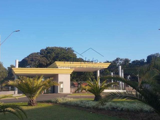 Terreno de Condomínio, Jardim Primavera, Pirassununga R$ 305 mil, Cod: 10133565