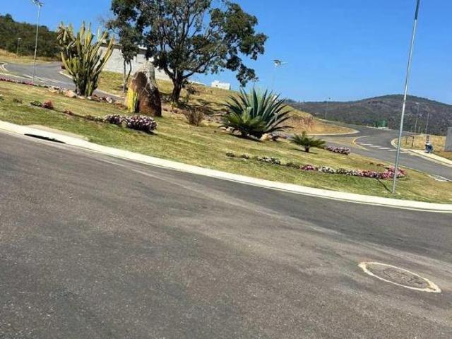 Terreno de Condomínio, Laranja Azeda, Atibaia, Cod: 5274