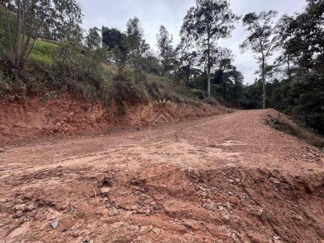 Terreno de Condomínio, Mairinque R$ 120 mil, Cod: TE 457