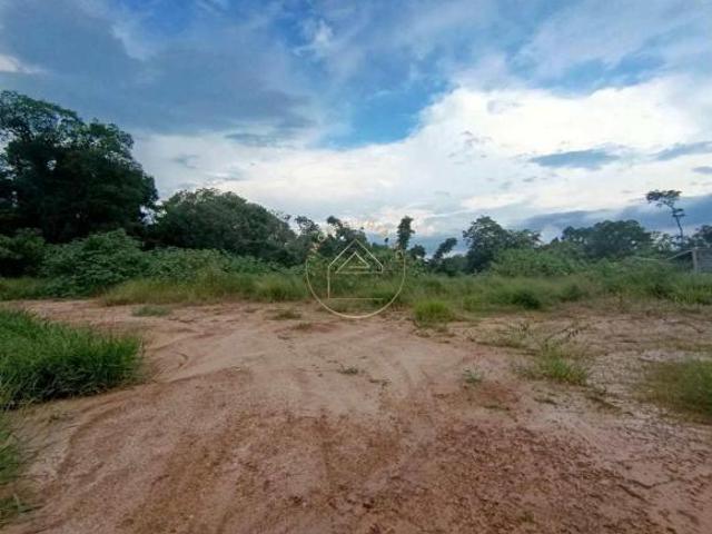 Terreno de Condomínio, Mairinque R$ 120 mil, Cod: TE 494