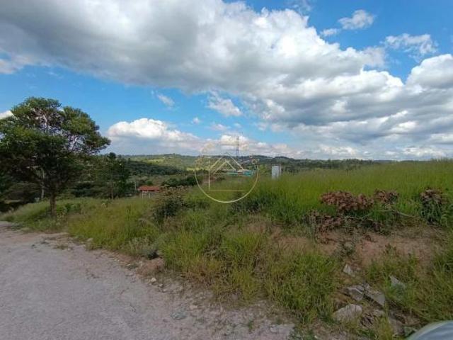 Terreno de Condomínio, Mairinque R$ 190 mil, Cod: TE 413