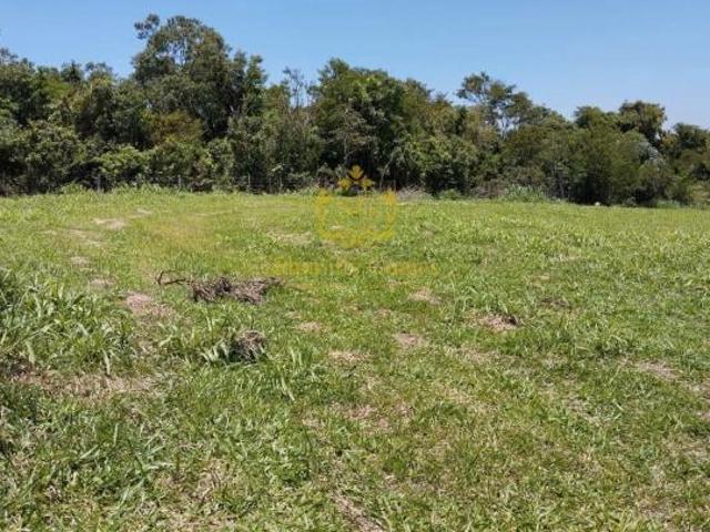 Terreno de Condomínio, Mairinque R$ 420 mil, Cod: TE 357
