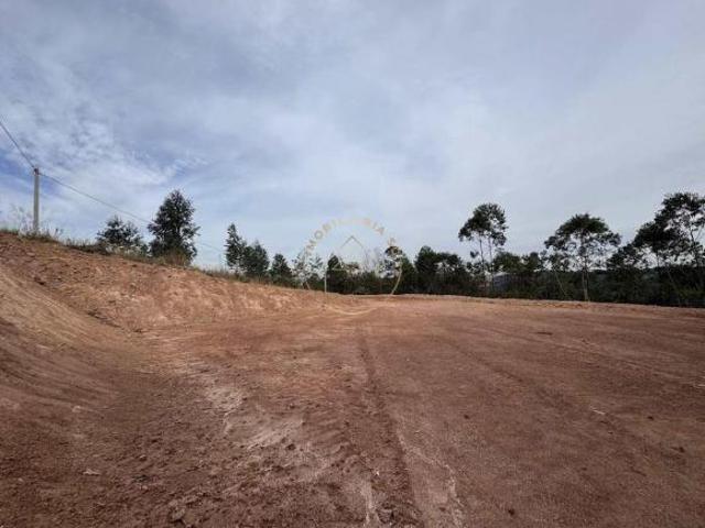 Terreno de Condomínio, Mairinque/SP R$ 125 mil, Cod: TE 460