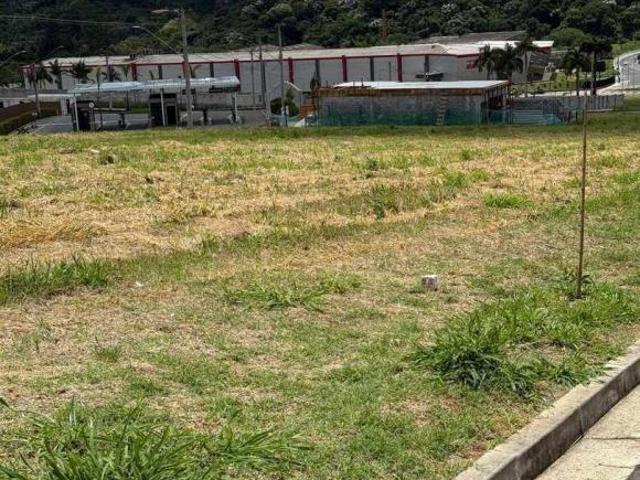 Terreno de Condomínio, Porteira Preta, Mogi das Cruzes R$ 310 mil, Cod: 4406