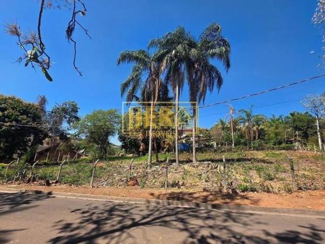 Terreno de Condomínio Parque Dos Cafezais IV Itupeva SP