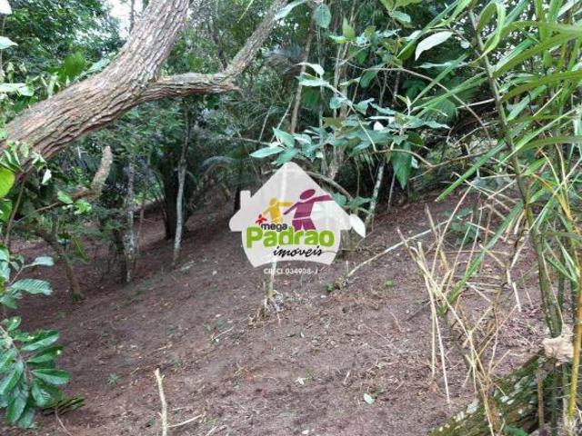 Terreno de Condomínio, Parque Imperial, Jacareí R$ 220 mil, Cod: 9170