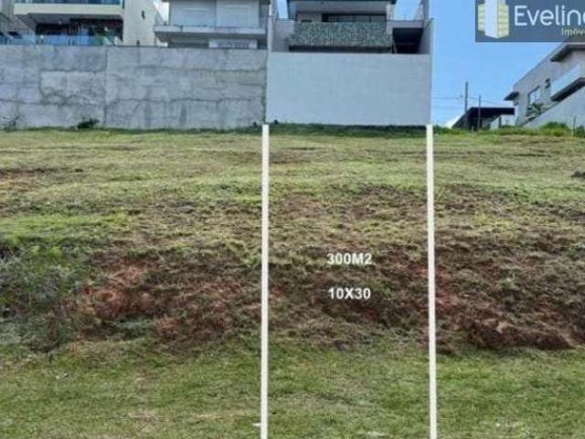 Terreno de Condomínio, Parque Residencial Itapeti, Mogi das Cruzes R$ 500 mil, Cod: 4407