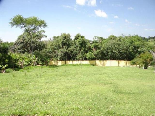 Terreno de Condomínio, Quintas, Araçoiaba da Serra R$ 280 mil, Cod: 3385