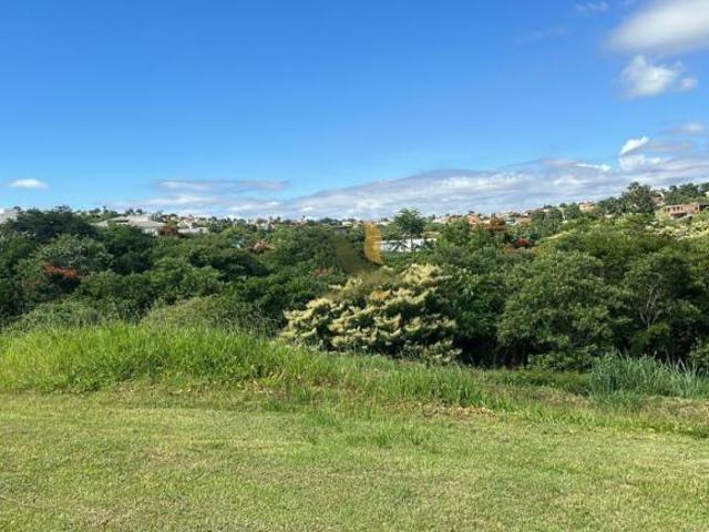 Terreno de Condomínio, Residencial para Venda, Loteamento Residencial Pedra Alta