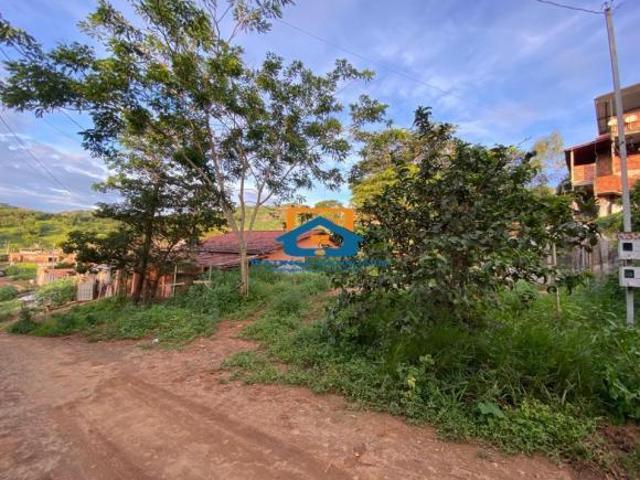 Terreno de Condomínio, Residencial/Comercial para Venda, Centro, Ipaba