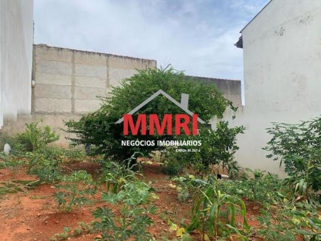 Terreno de Condomínio, Wanel Ville, Sorocaba, SP