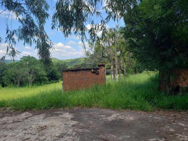Terreno de Condomínio, Vertentes do Mamonal, Pirassununga R$ 475 mil, Cod: 10131938