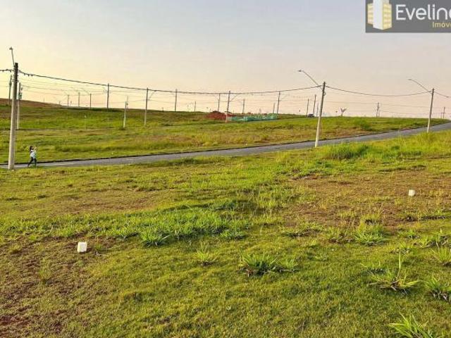 Terreno de Condomínio, Vila Moraes, Mogi das Cruzes R$ 290 mil, Cod: 3909