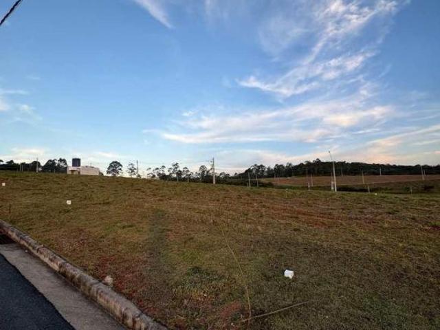 Terreno de Condomínio, Vila Moraes, Mogi das Cruzes R$ 300 mil, Cod: 3925