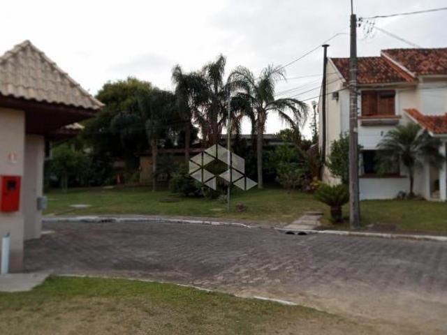Terreno de Esquina