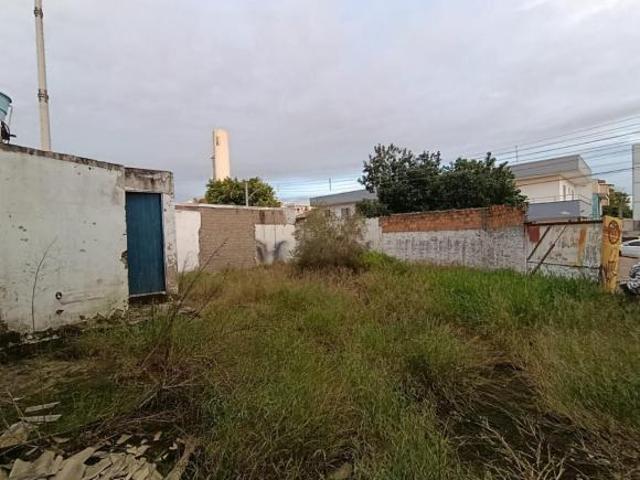 terreno de esquina, 12x33 meia quadra av boqueirao, alexandre gusmão