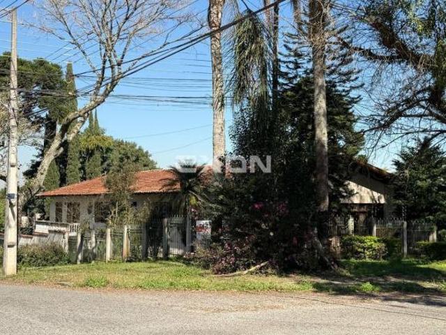 Terreno de Esquina 1.000m² Jardim Social | Venda