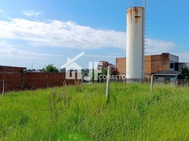 Terreno de Esquina 200 m² à Venda – Avenida Boa Saúde, Bairro Boa Saúde aceita a financiamento