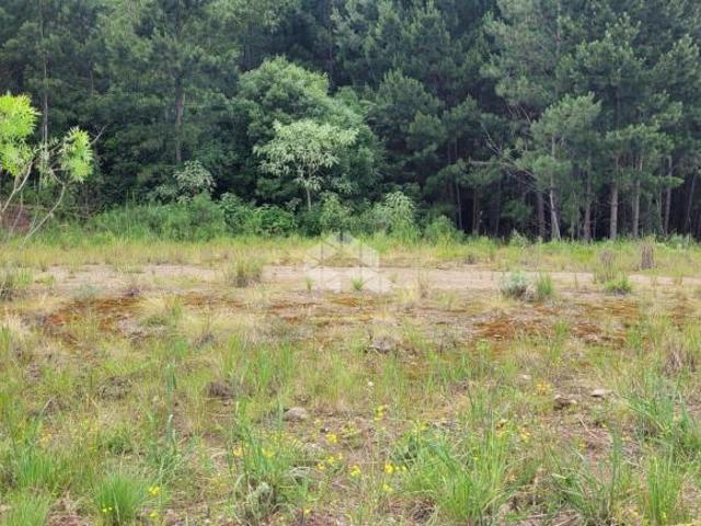 Terreno de esquina 203,15m2