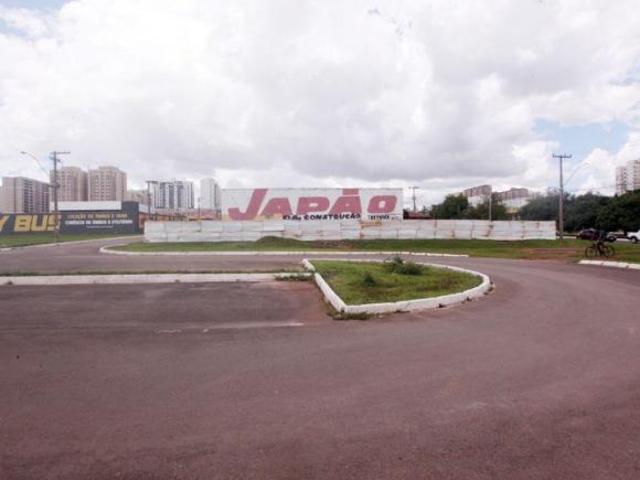 Terreno de Esquina | 225 m² | Regularizado | Quitado | Alto Potencial de Valorização