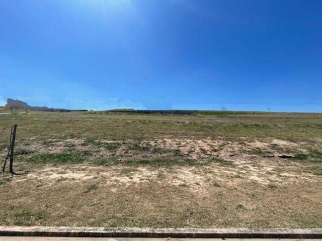 Terreno de esquina, 378 m² por R$ 800.000 Urbanova São José dos Campos/SP